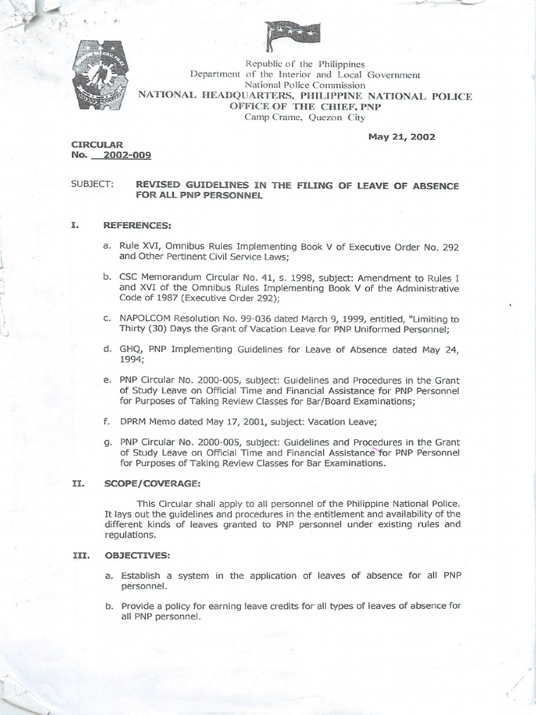 PNP-Cir-No.-2002-009-dtd-May-21-2002-1 | PDF