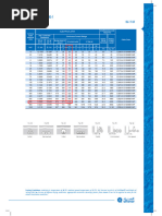 ASTM F711 - 13 Fiberglass-Reinforced Plastic (FRP) Rod and Tube Used in ...