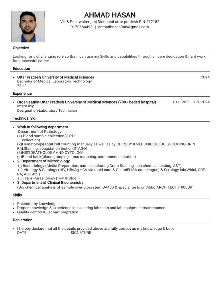 Cv 2024 04 15 125728 Pdf