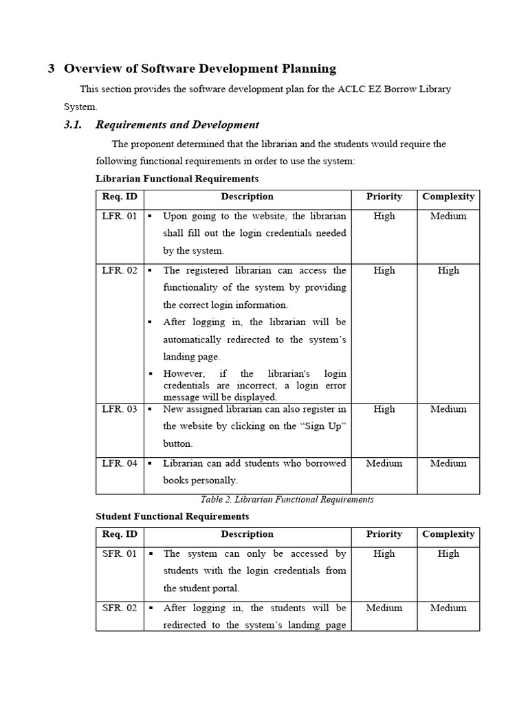 Reference Document | PDF | Computing | Information Technology