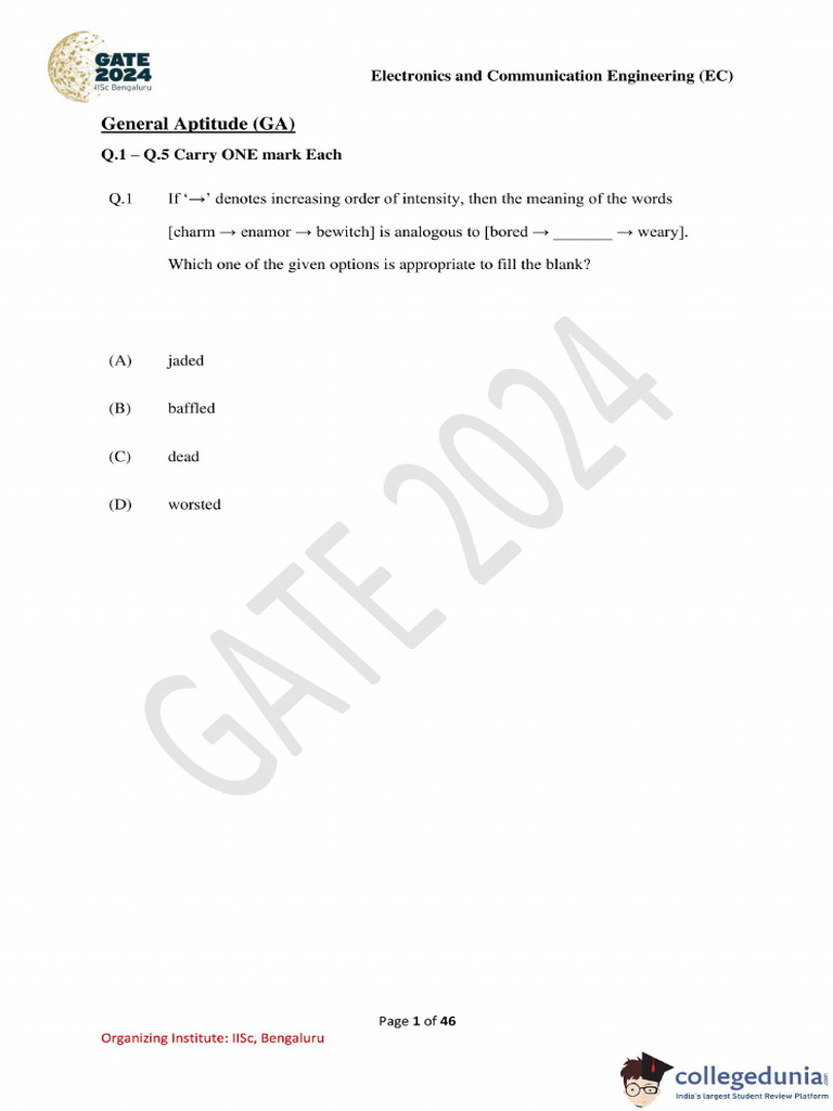 GATE_2024_ECE_Question_Paper_db4d5f96c15e227fd922b74bb820b78f | PDF