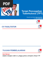 3.tatalaksana Pemberian TPT 2025 | PDF