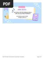 Tutorial Simap | PDF