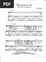 Che Che Kule Song and Lyrics Guide | PDF