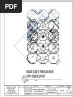 Lri Map Ward List Nov 2017 | PDF | Emergency Department | Hospital