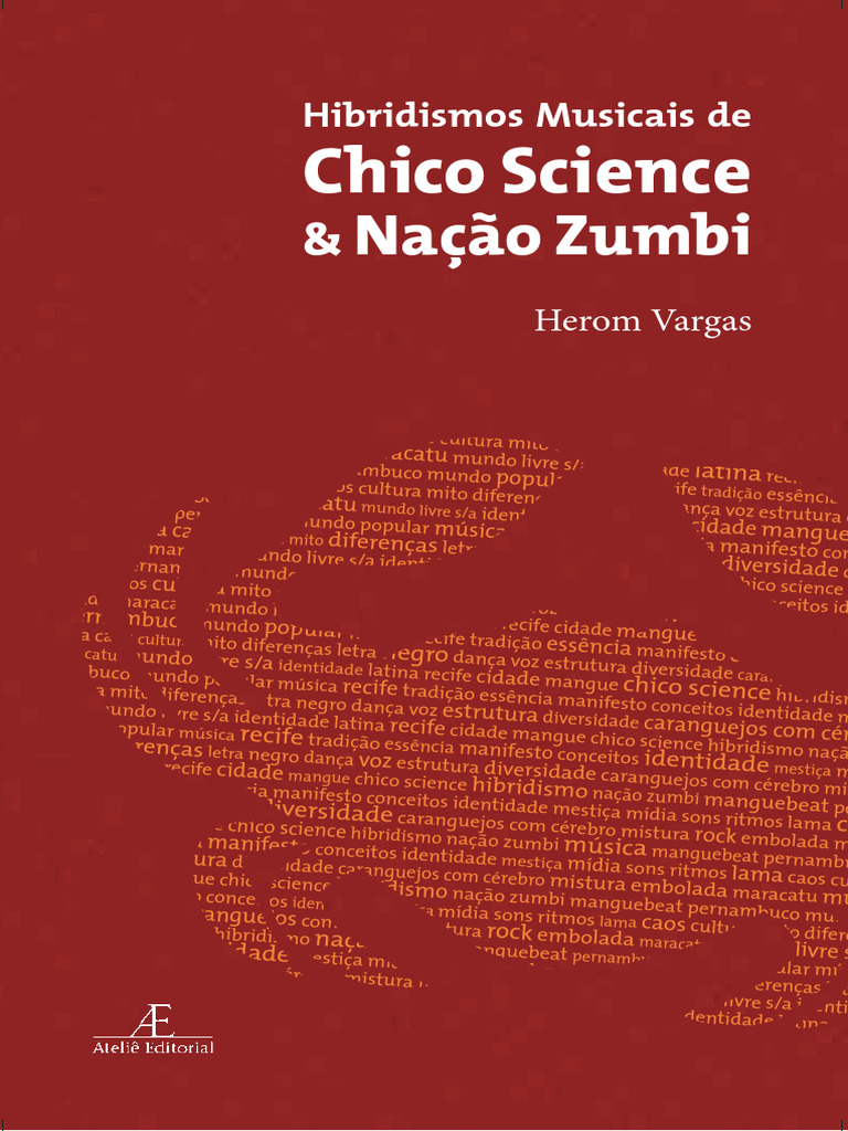 Hibridismos Musicais de Chico Science e | Download grátis PDF ...