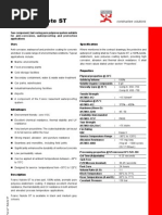 Frosco Biomatic Grease Interceptor System: Tested By: Sirim & Upm ...