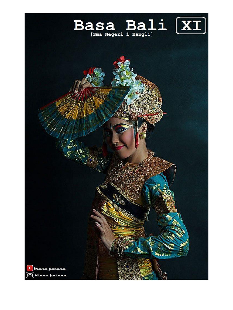 BAB IV - Awig-Awig Sekaa Truna | PDF