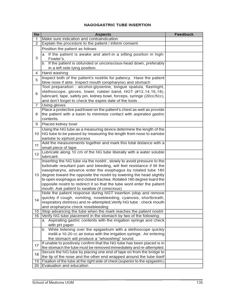 Student Book B3 Abdominal Problems 2020 Final | Download Free PDF | Constipation | Medicine