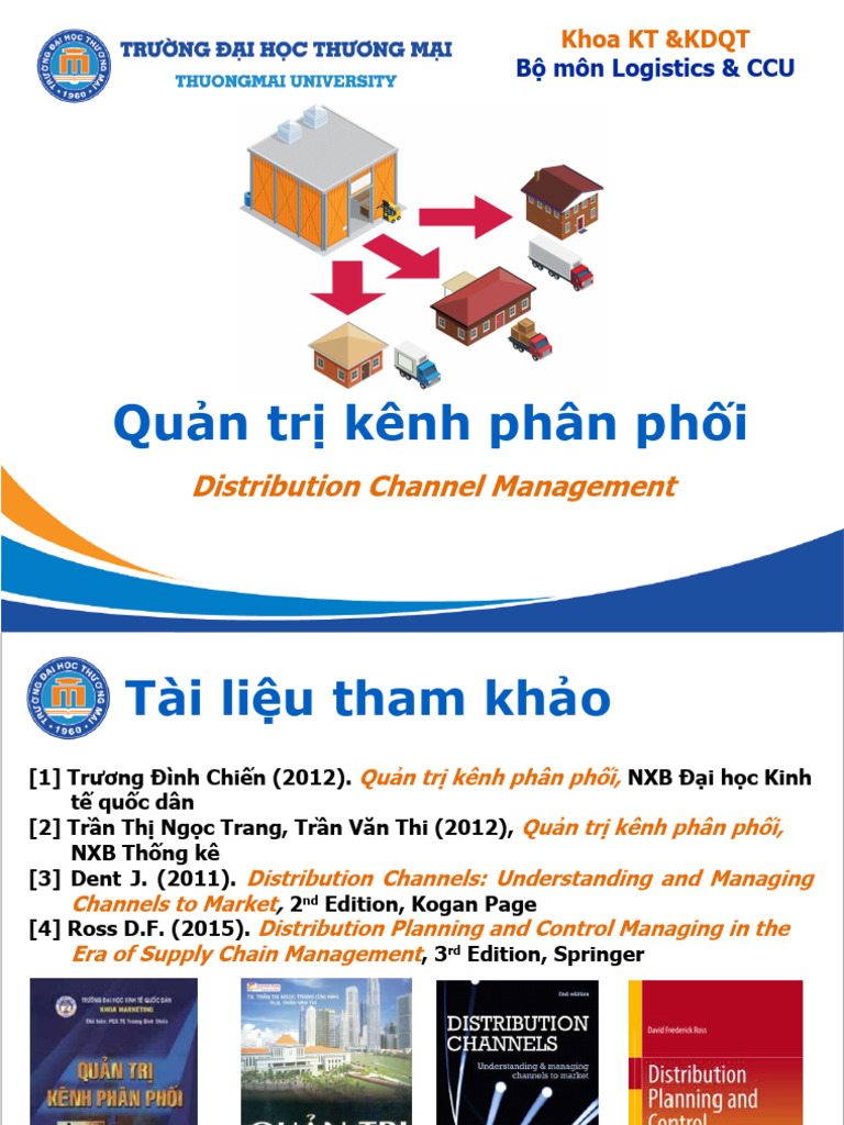 Chapter 3. Cau Truc KPP | PDF