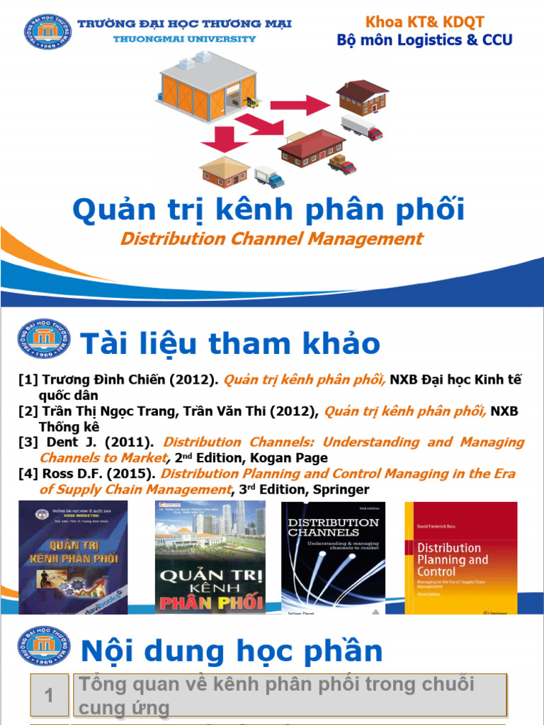 Chapter 2. Phan tich thiet ke chien luoc KPP in CCU | PDF