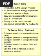 KFintech One Time Mandate Form Guide | PDF | Financial Services
