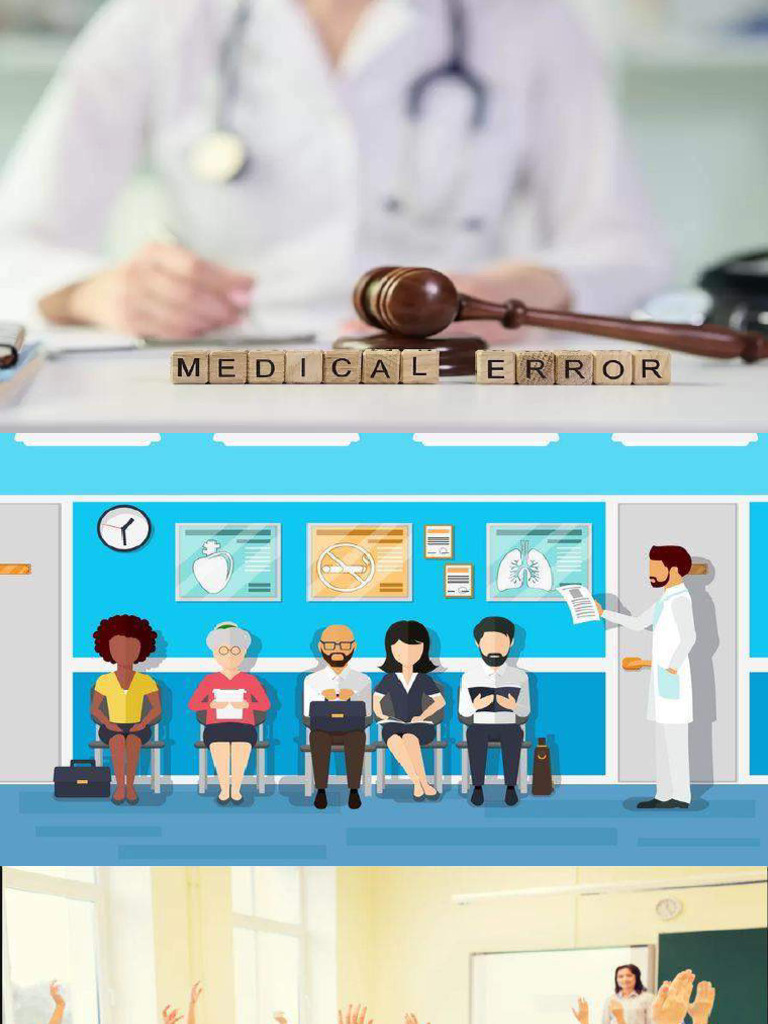 PECHA KUCHA-compressed | PDF