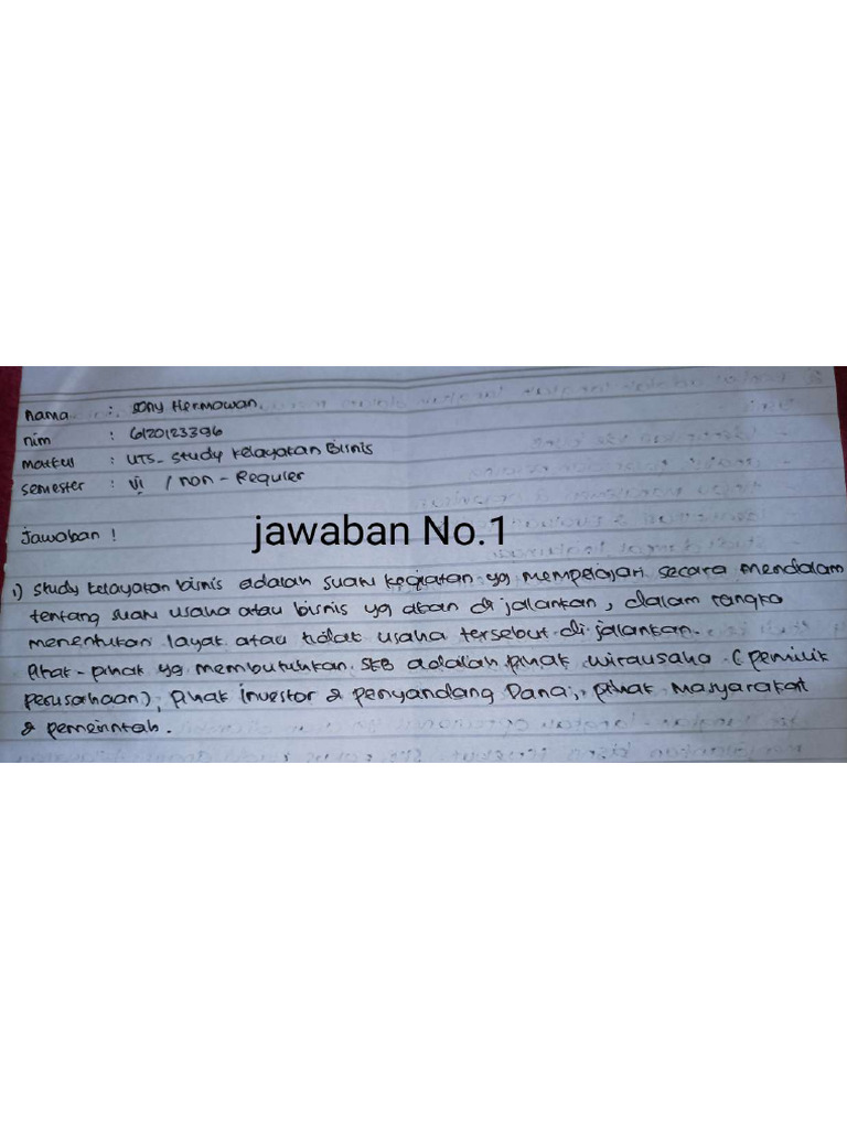 Sony - Uts SKB - Nonreg Vi | PDF