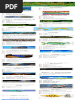 UN3363 Safety Data Sheet Summary | PDF | Dangerous Goods | Toxicity