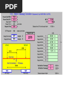 ILO Min Wage 1st January 2025 - Consolidated Interpretation | PDF ...