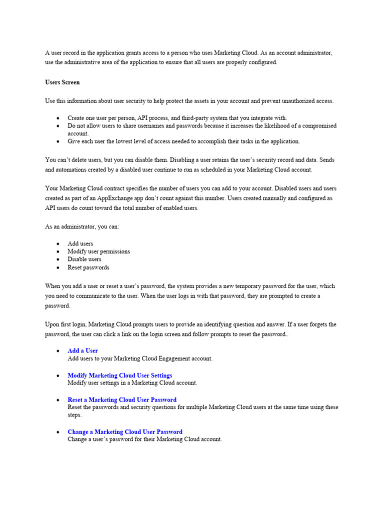 Code | Download Free PDF | Cloud Computing | User (Computing)