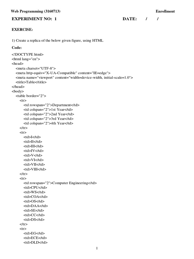 WP Manual | PDF | Html Element | World Wide Web