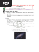 Infographic: Summer Solstice | PDF