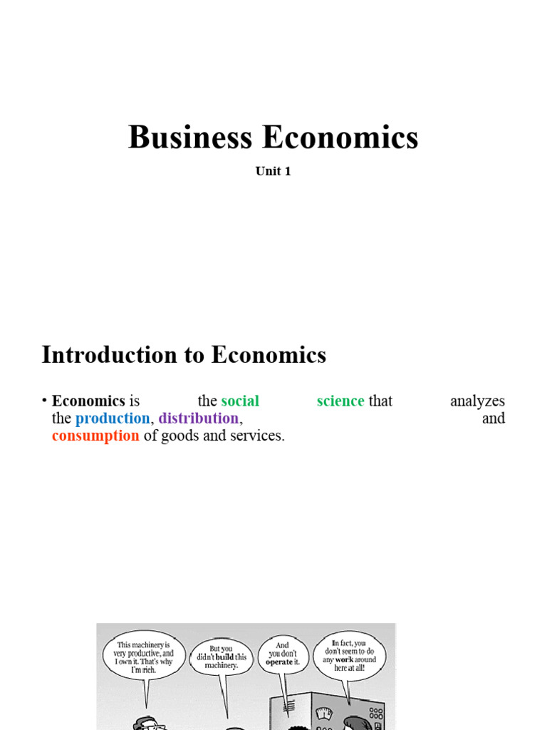 Demand Notes Pdf Economics Demand