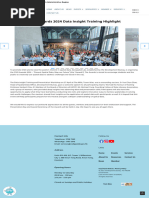 Rapid KL - Integrated Transit Map - MyRapid | PDF | Public Transport ...