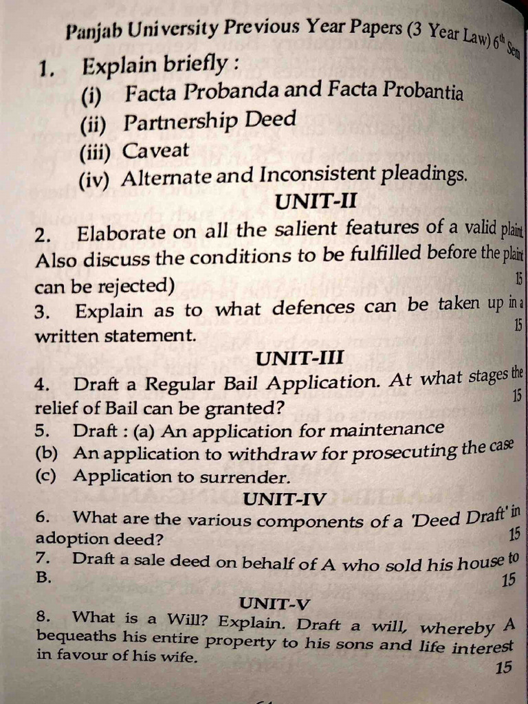 Drafting | PDF