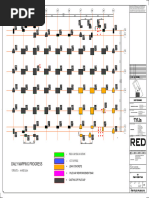 GEN REG 01 G04 How To Complete The Registration Amendments and ...