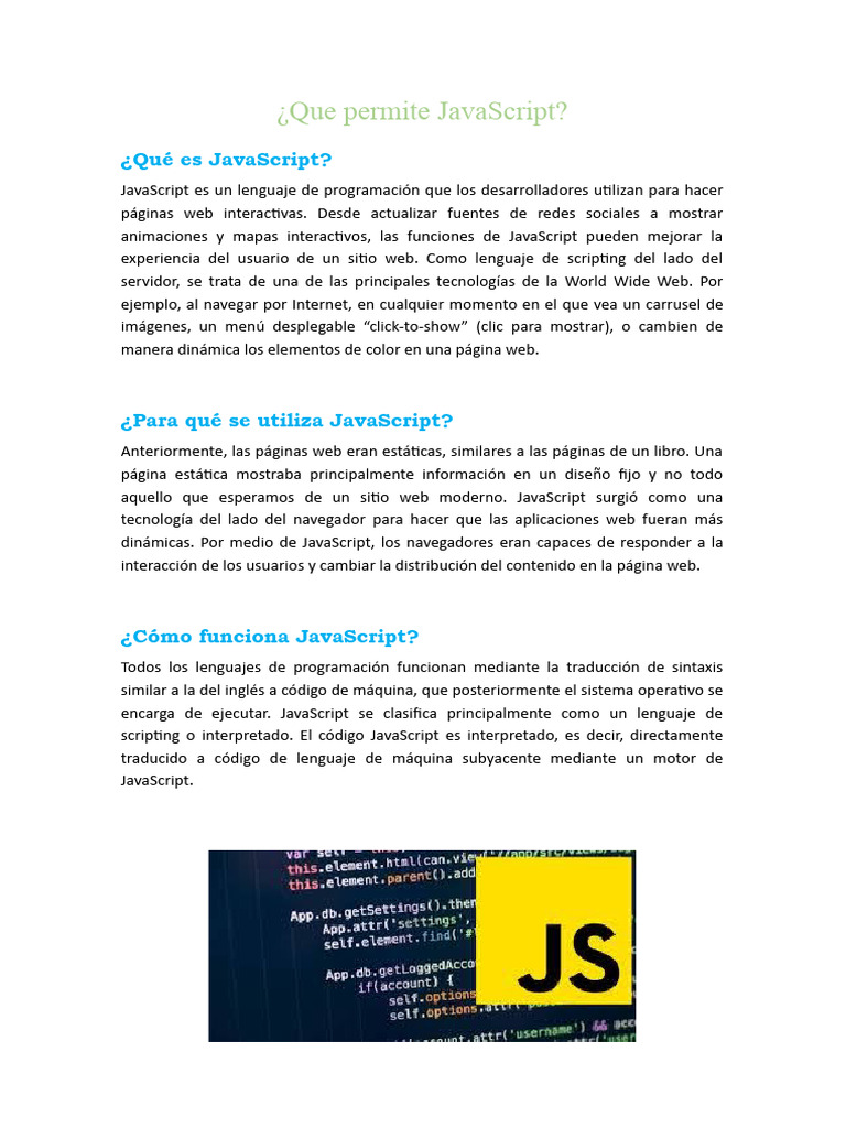 diseño web- | PDF | Script Java | Red mundial
