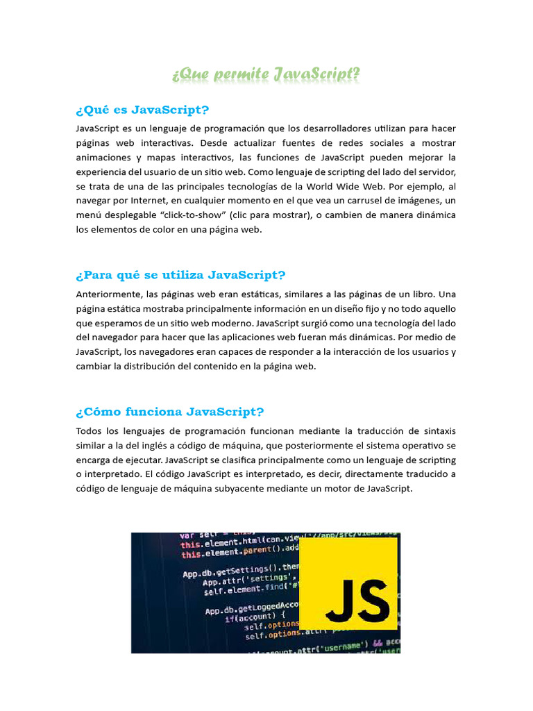 Diseño Web | PDF | Script Java | Red mundial