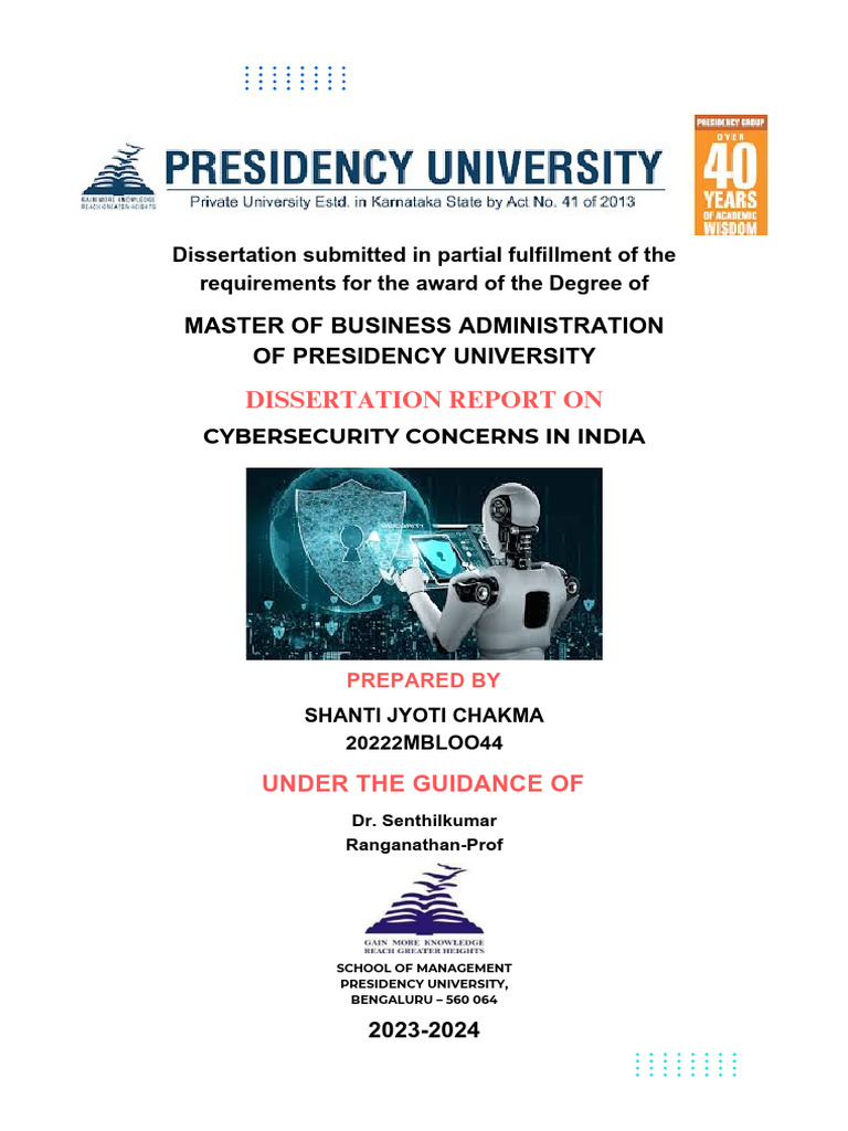 Sample Random Report | Download Free PDF | Computer Security | Security