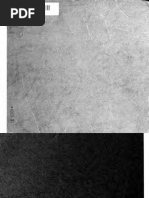 Drills & Worksheets: The Palmer Method of Business Writing | PDF | Hand ...