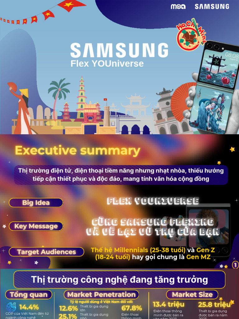 Samsung | PDF