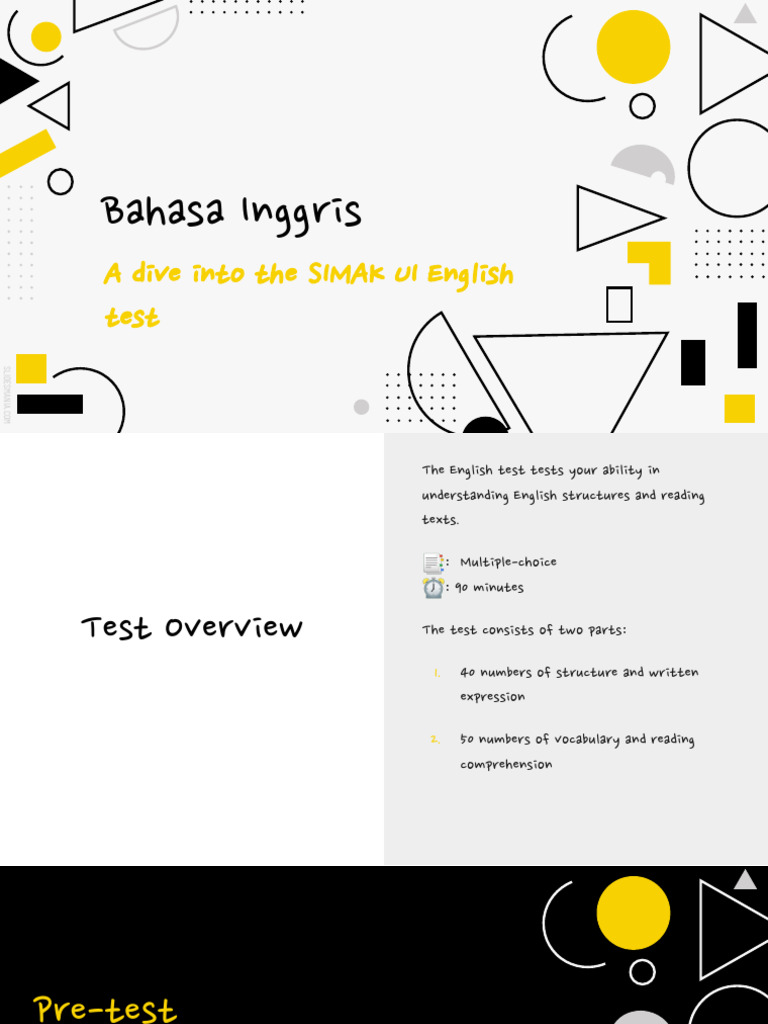 Full Day Class The Yellow Jacket | Download Free PDF | Part Of Speech ...