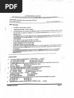 TT Full Form in Railway - Google Search | PDF | Rail Transport