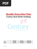 QAV-2 Step-2 Audit Check Sheet PDF | PDF | Accuracy And Precision ...