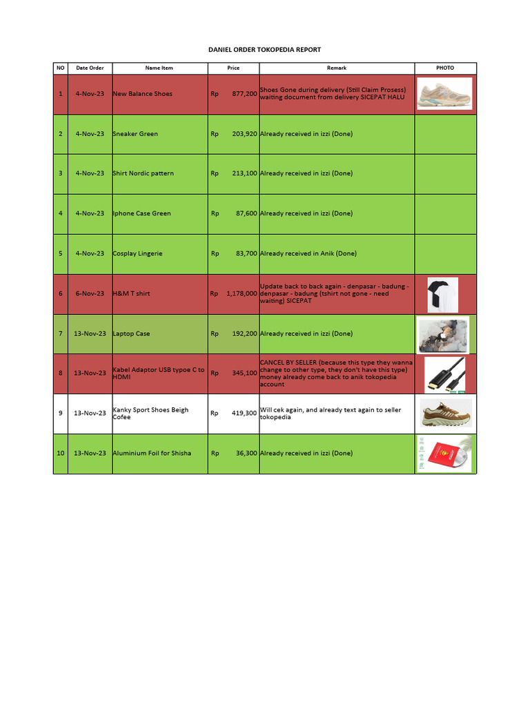 tokopedia-order-list-pdf