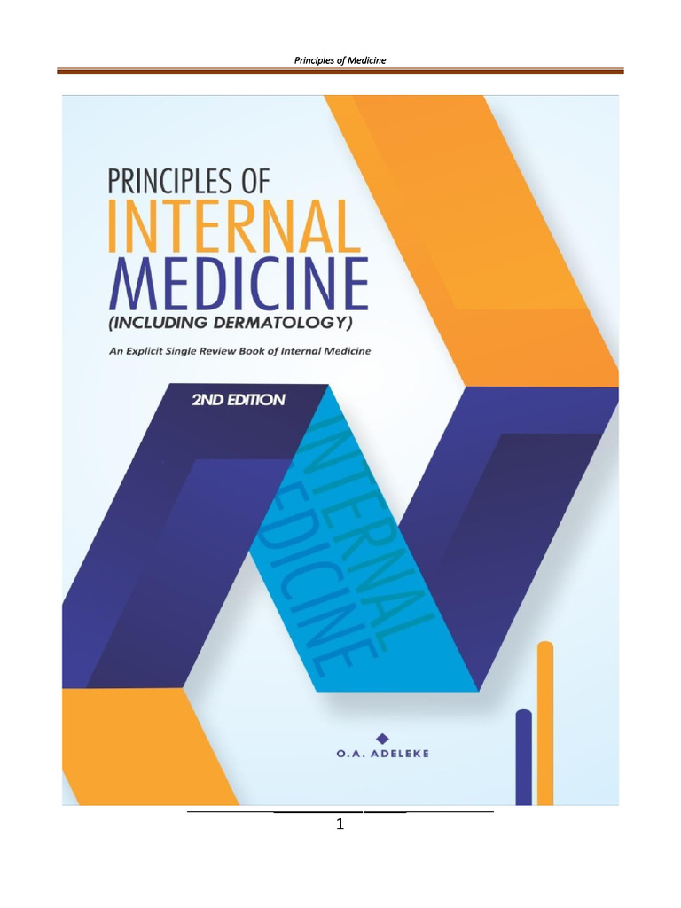 Neurological Examination in Medicine | PDF | Electrocardiography ...