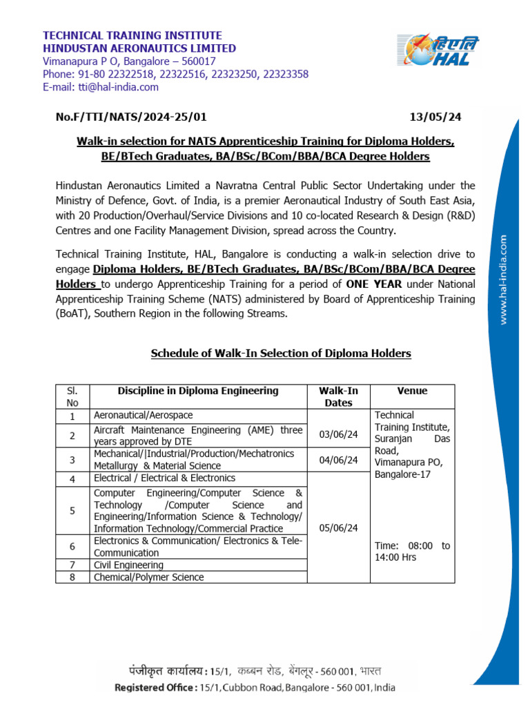 walk in nats | PDF | Engineering | Aerospace Engineering
