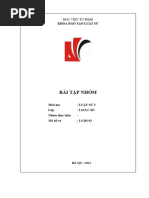 LS3 Đề ôn thi | PDF