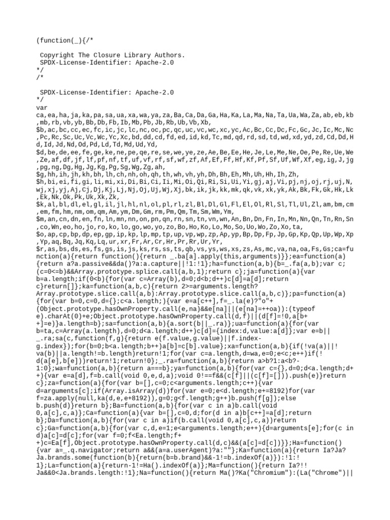 F | PDF | Computer Science | Computer Architecture