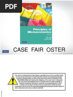 JEL Classification Codes Overview | PDF | Macroeconomics | Economics