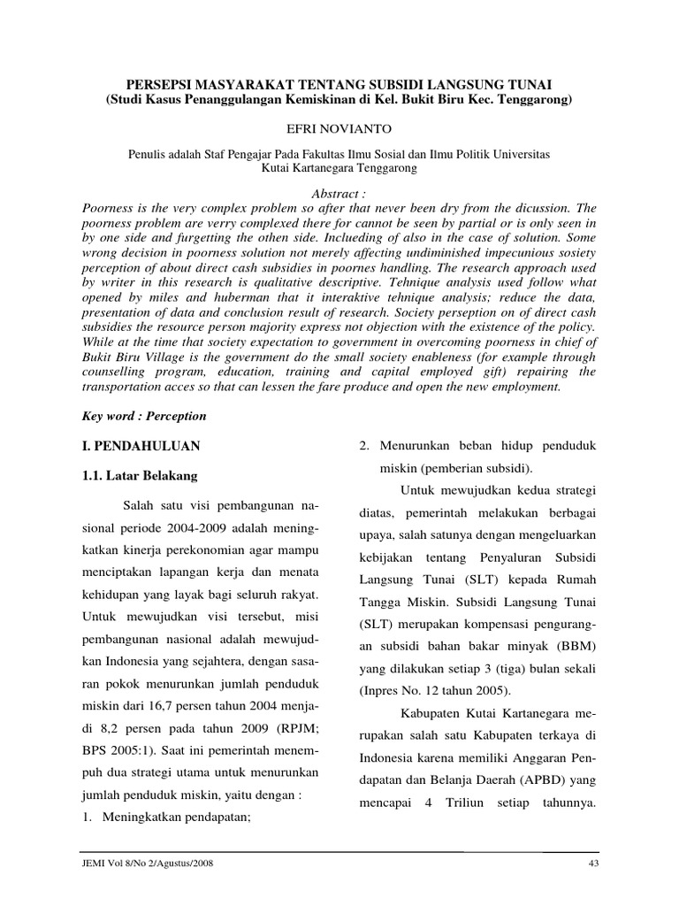 108-Article Text-282-1-10-20160907 | PDF