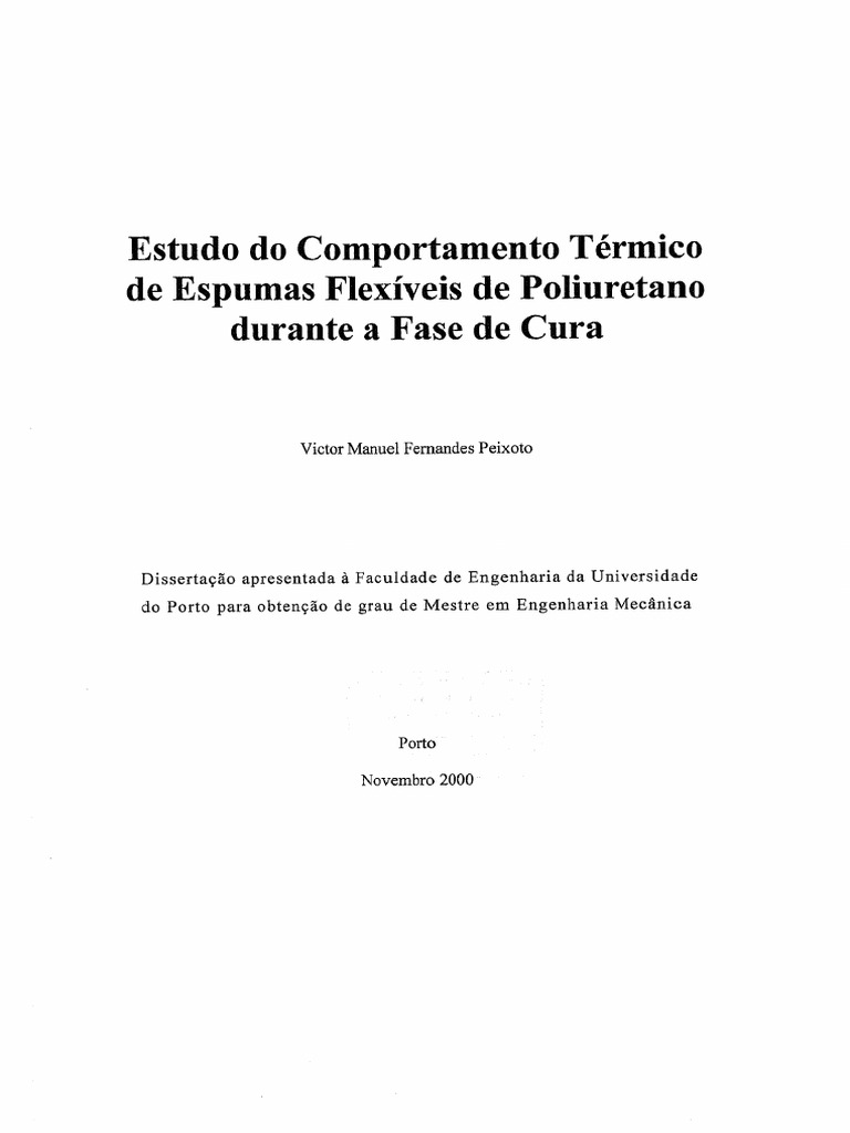 Texto integral | PDF