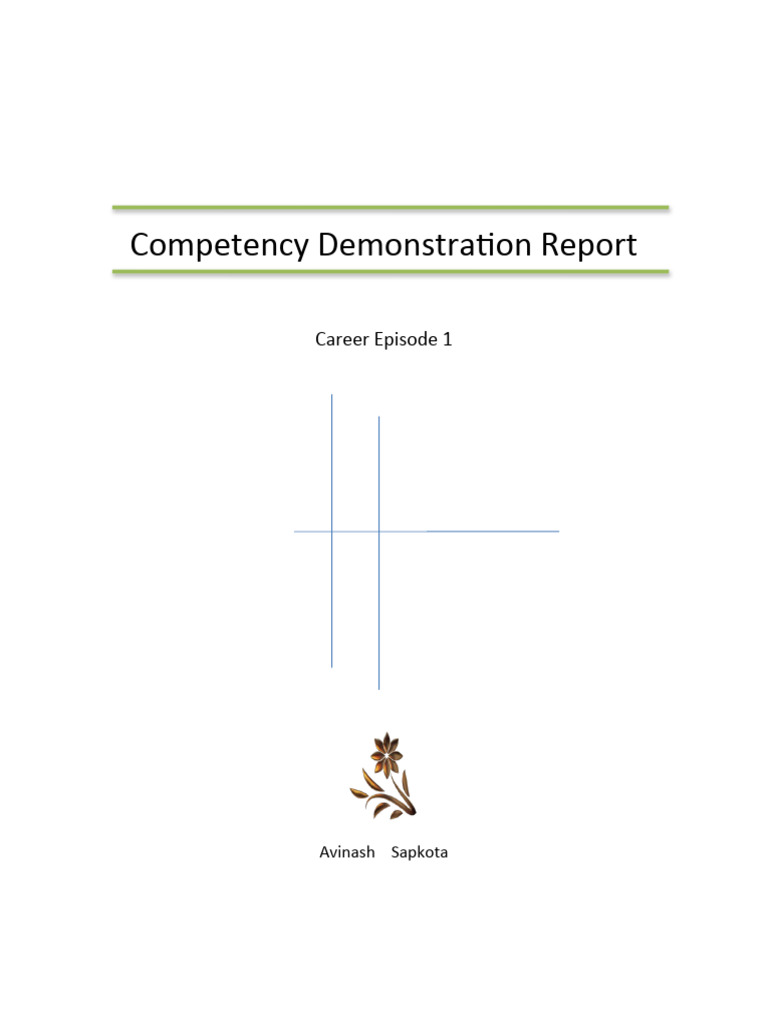 epi 1 final | PDF | Beam (Structure) | Earthquake Engineering
