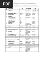 HEFA Pathway: Sustainable Aviation Fuel Report | PDF | Oil Refinery ...