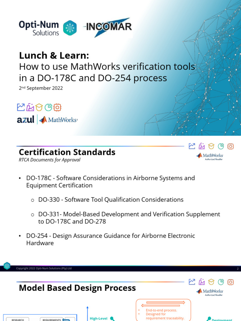 631af1539a79b04d47289267 - How To Use MathWorks Verification Tools in A ...