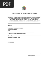 Local-Leave-Form 1 | PDF