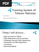 Training Audit Checklist | PDF | Audit | Databases