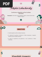 VPK Pro Guide Fast Star Early Lit | PDF | Individualized Education ...