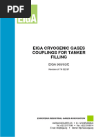 IBC 2000 Deflection Limit | PDF | Wall | Framing (Construction)